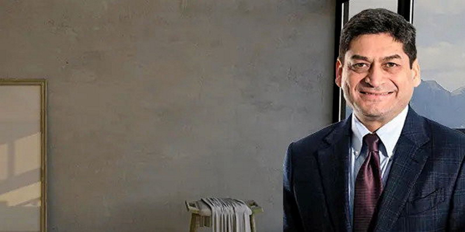 India’s Essar in $1.34bn landmark UK hydrogen venture to drive energy ...