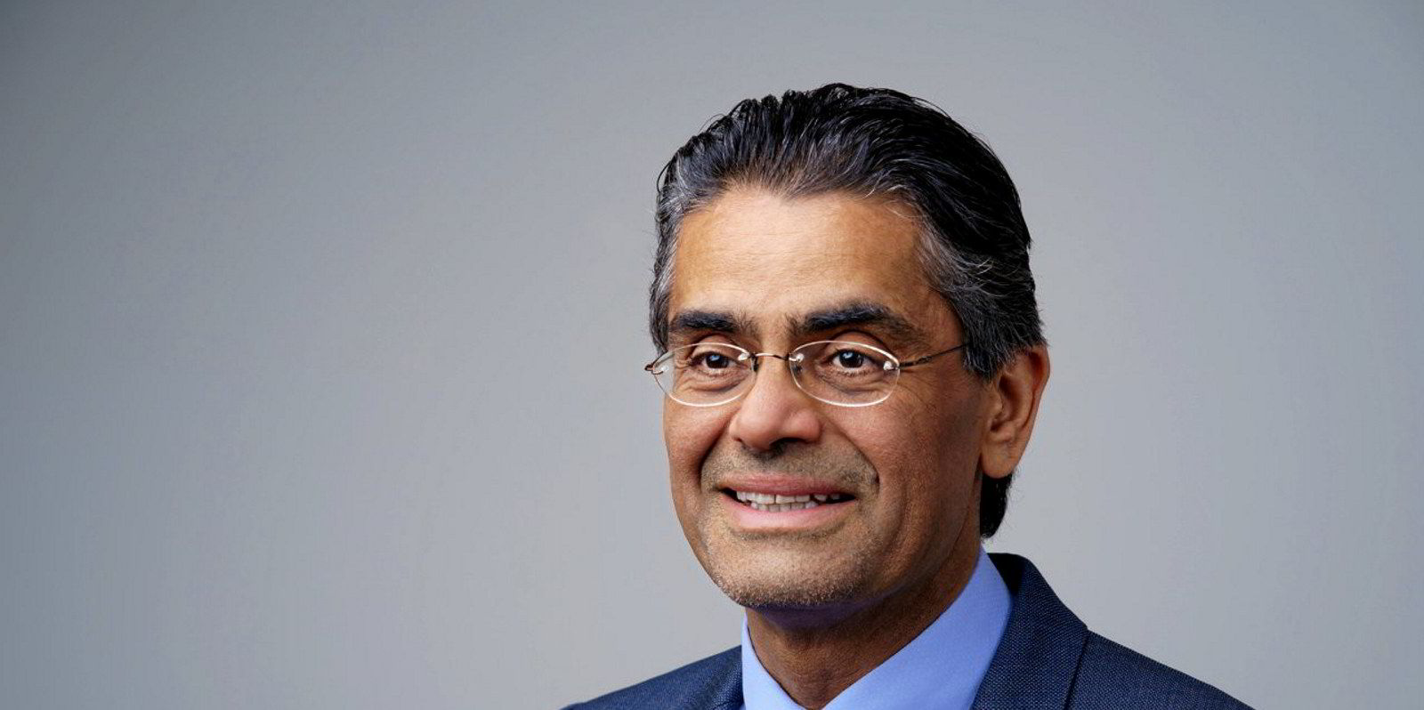 EnQuest and Bumi Armada working hard to return to normal at North Sea ...