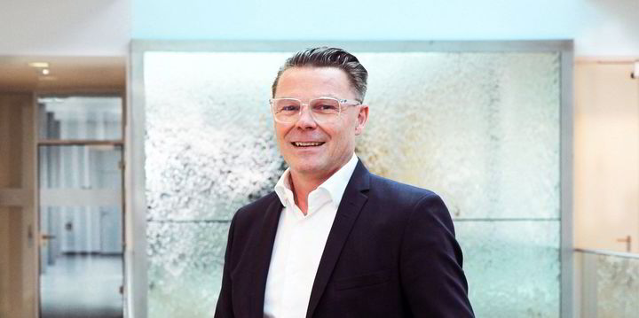 New CEO for German wind group Enercon as Zeschky moves to board | Recharge
