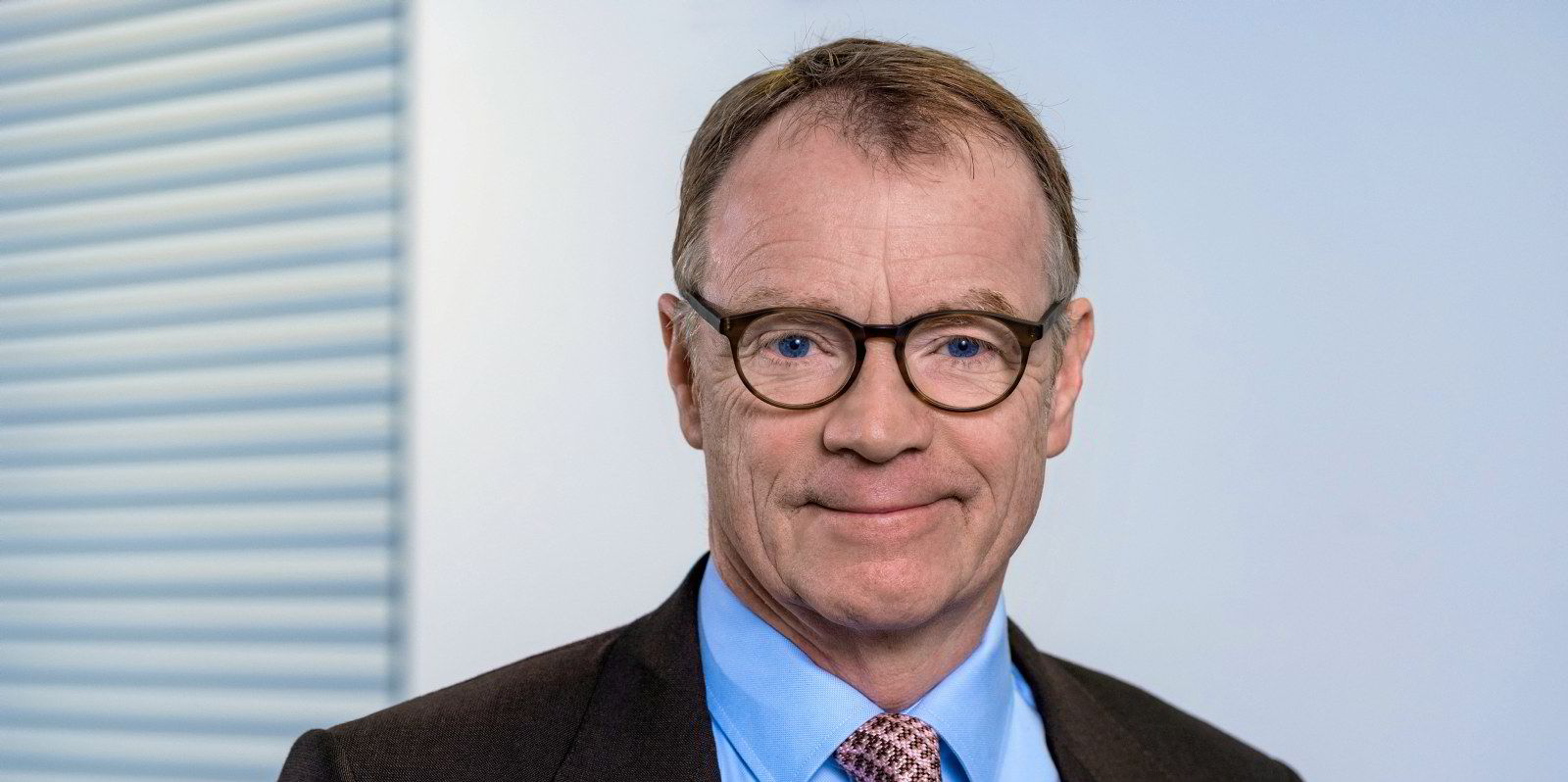 EPC contract milestone for Germany’s Stade LNG terminal | Upstream Online