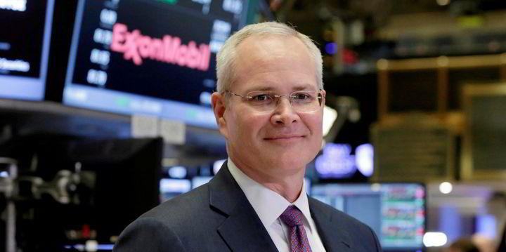 ExxonMobil buys US-based carbon capture developer for $4.9 billion ...