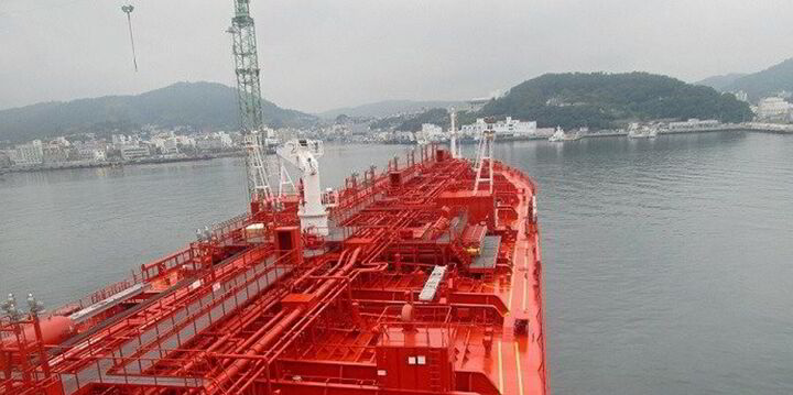 MR tanker order surge not enough to prevent fleet ‘ageing fast’, Gibson ...