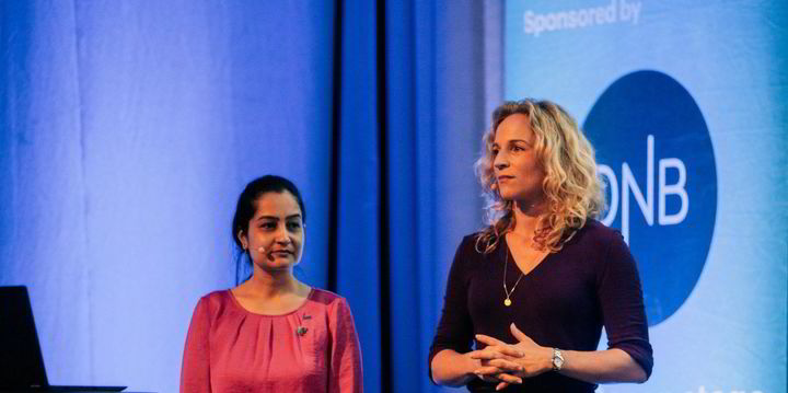 Grieg Green’s Pia Meling steps in as Star Capital directors quit MPCC ...