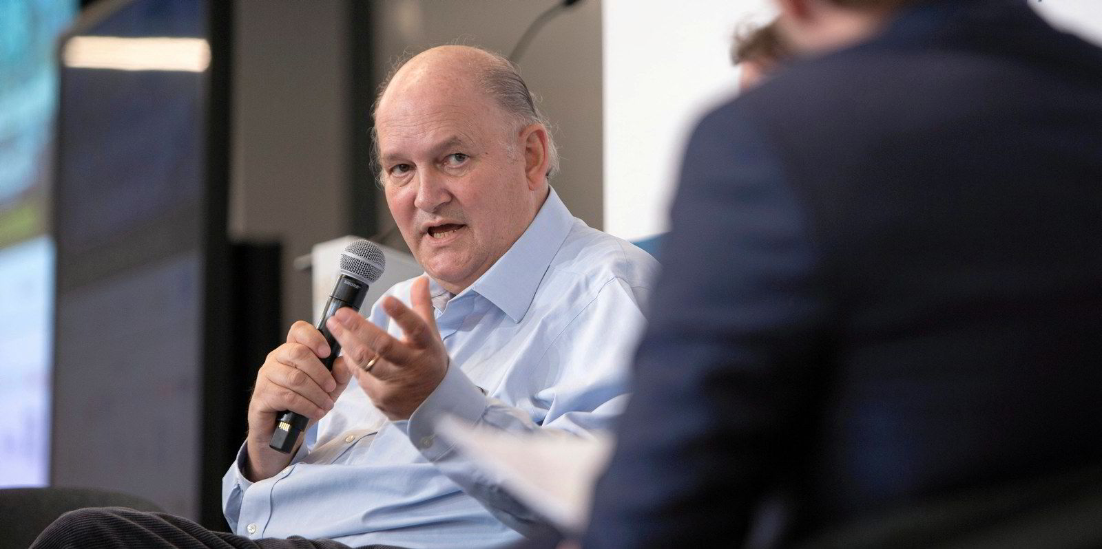 Scorpio and Hafnia hail cargo ‘double-handling’ as 300 product tankers ...