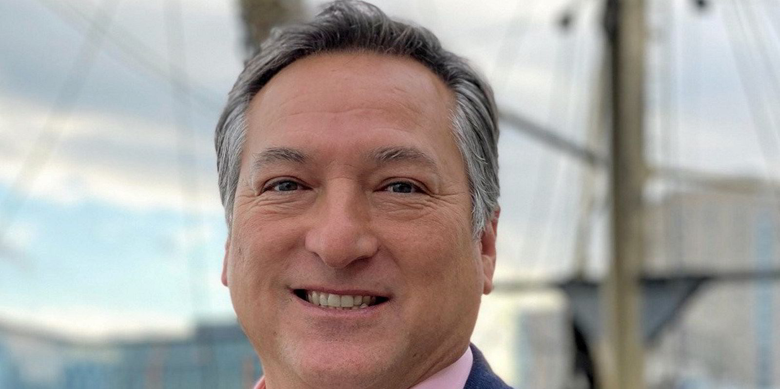 Stavis Seafoods appoints new president to lead operations | IntraFish.com