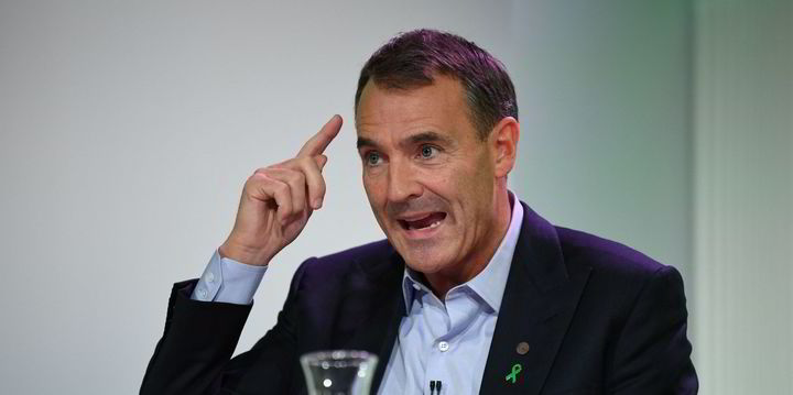 Critical contractor could quit BP’s troubled LNG project amid payment ...