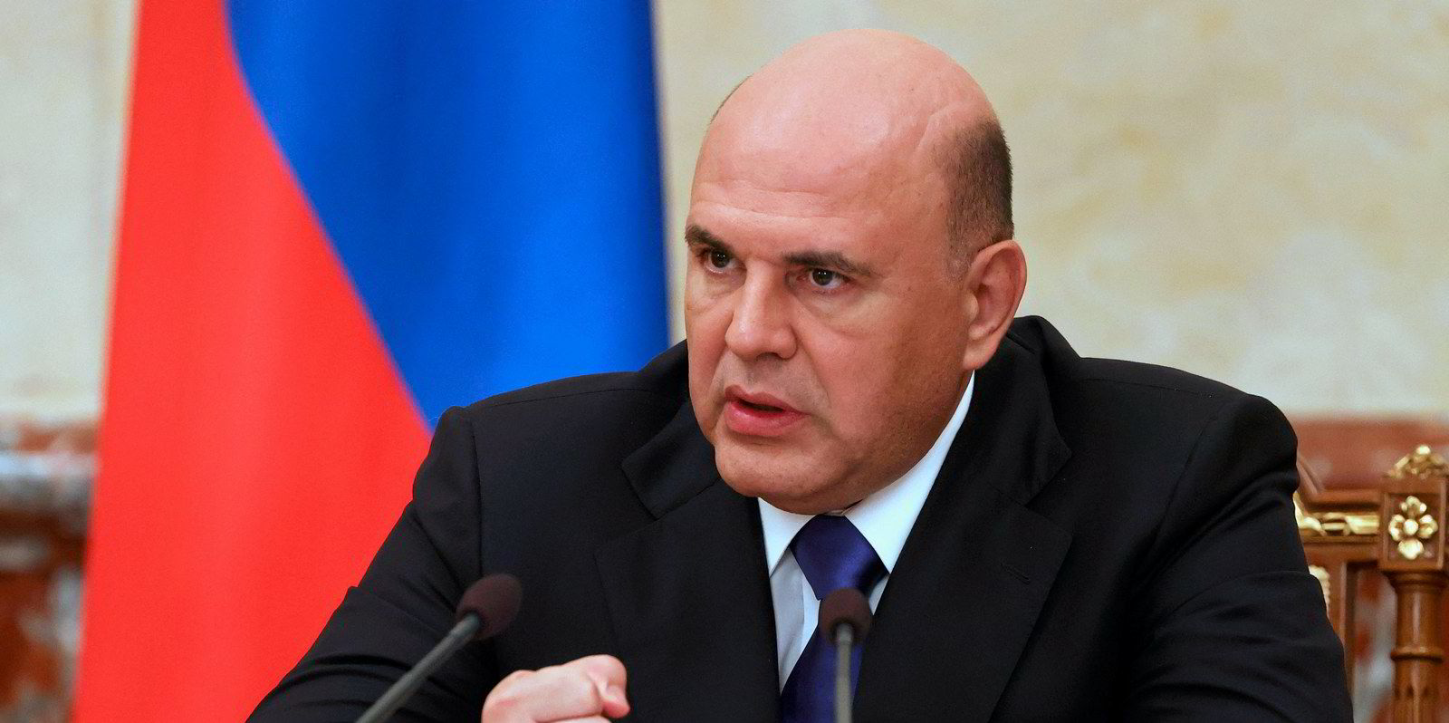 Russia approves return of Mitsui and Mitsubishi to restructured ...