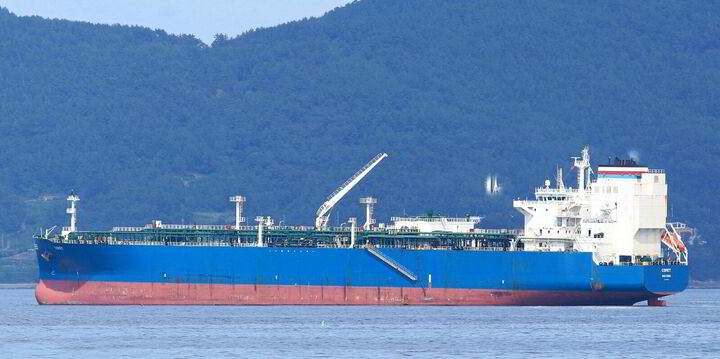 Infographic: VLGC rates rise as Atlantic market activity ‘steals the ...