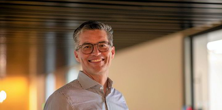 Clarksons’ Sea/ aiming for digital fixture dominance with Chinsay ...