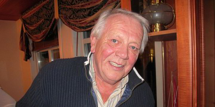 Pelagia acquires group held by former Nergard chairman | IntraFish.com