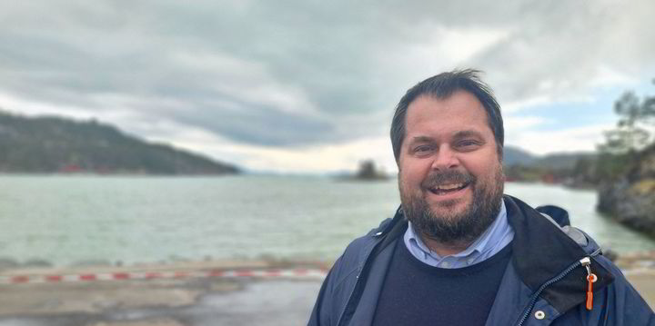 'It cannot be led from a distance': CEO of land-based farmer Salmon ...