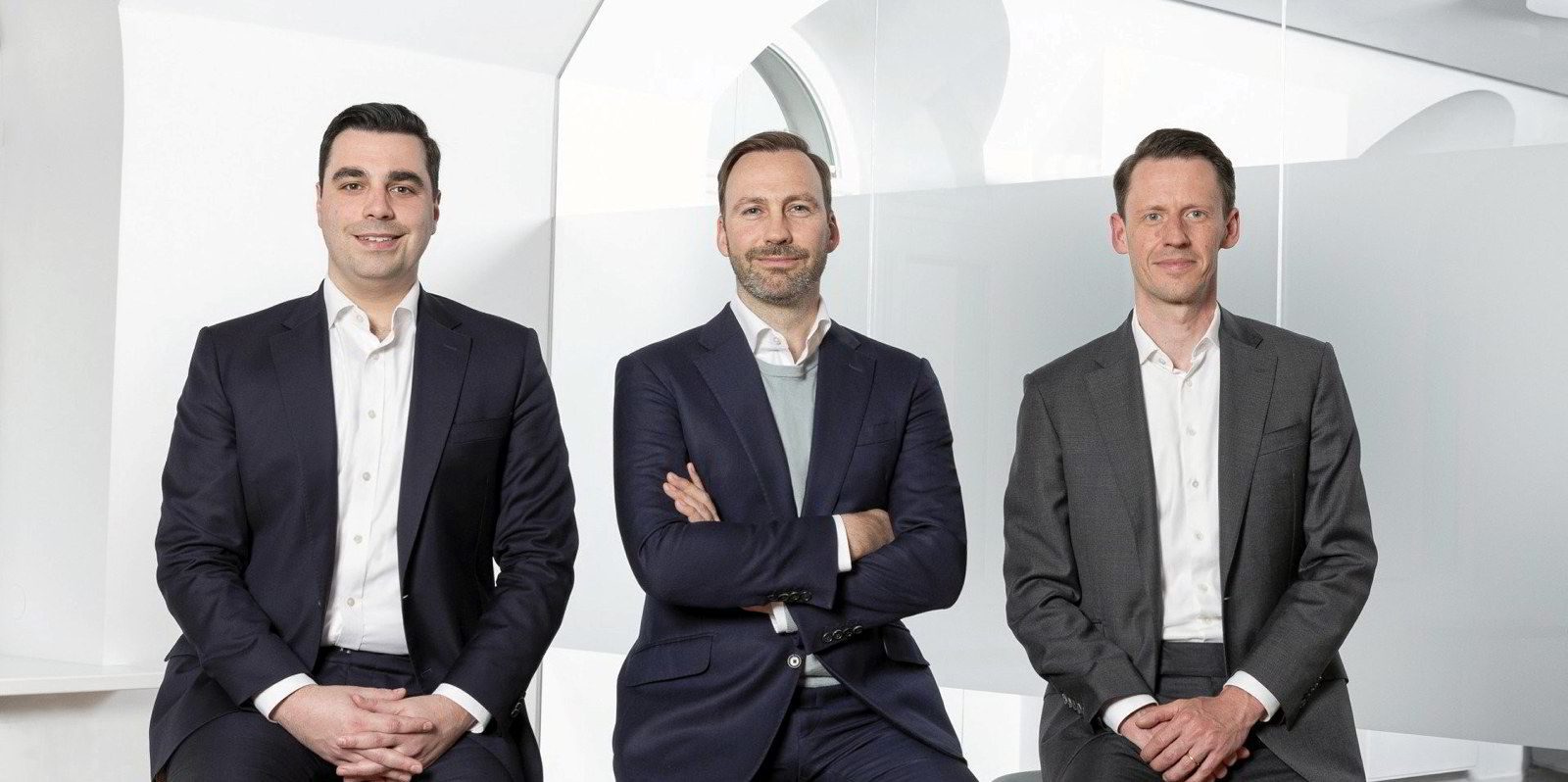 MPC Capital boss Ulf Hollander steps aside as MPC Container Ships CEO ...