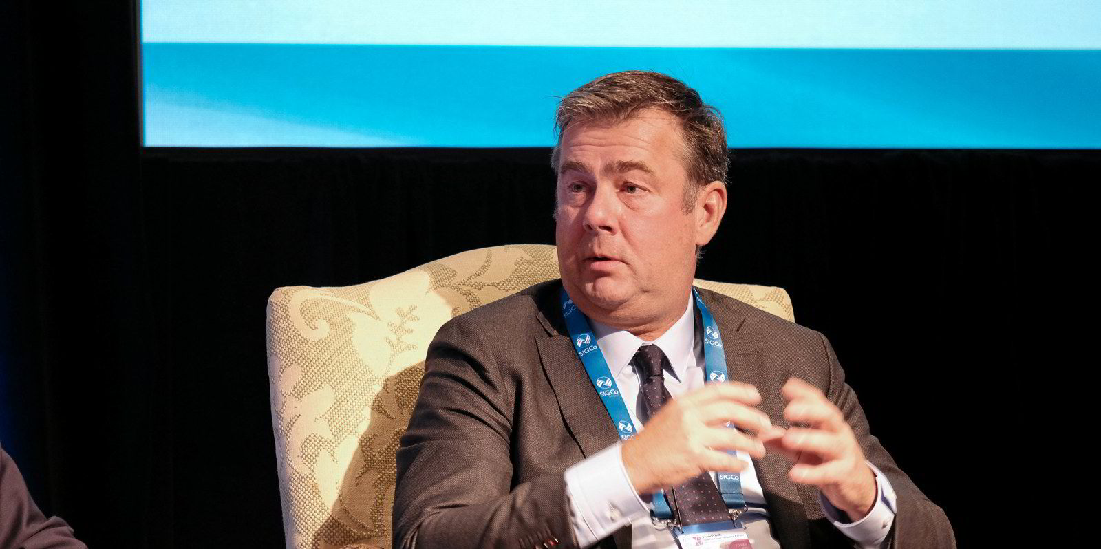 World’s two largest container lines and Japanese giant on the move in P ...