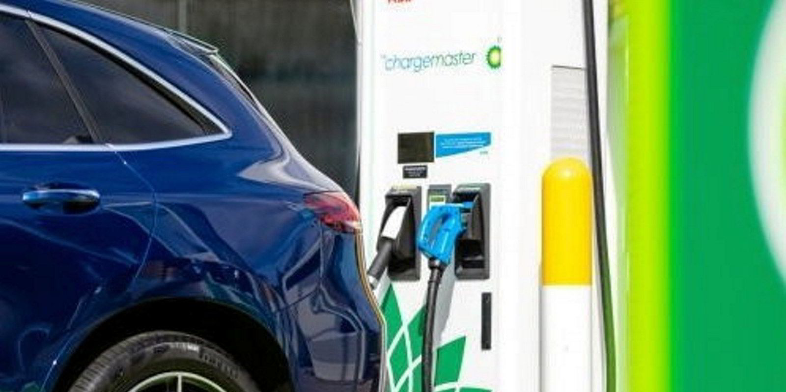 BP solar venture makes gigawatt-scale Portugal move and eyes green ...