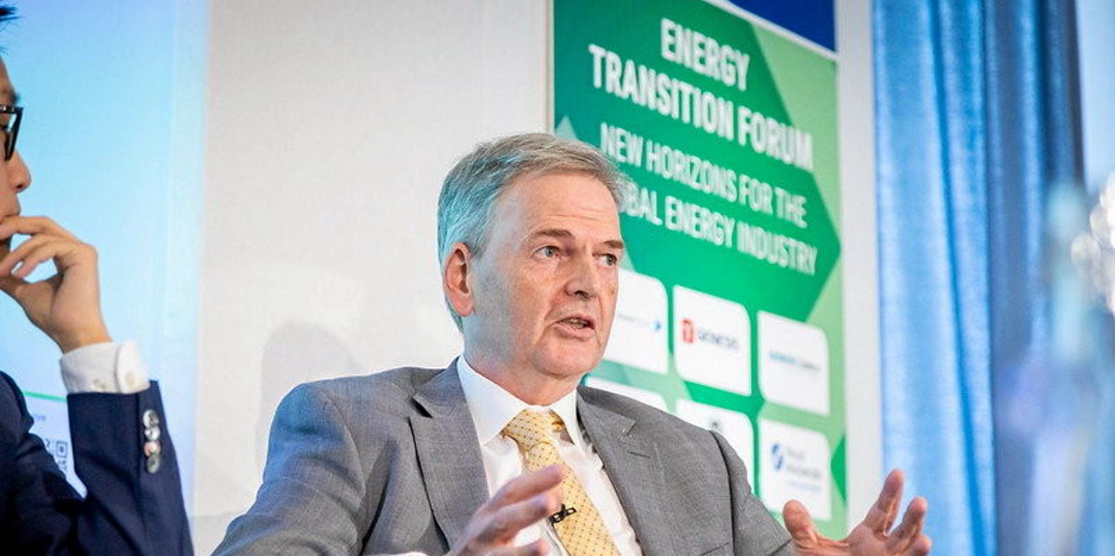 'Long-duration energy storage can be deployed faster and more cheaply ...