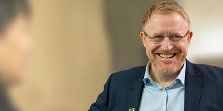 ‘Very favourable’ Nordic market tempts Yinson into a debut $500m bond issue | TradeWinds