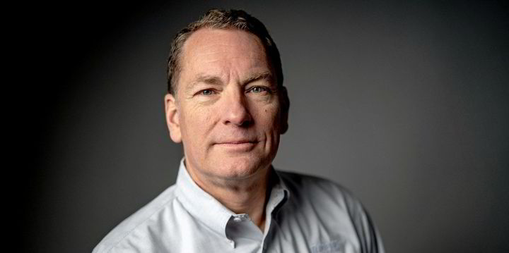 Trident Seafoods CEO Joe Bundrant blames 'rate and pace at which ...