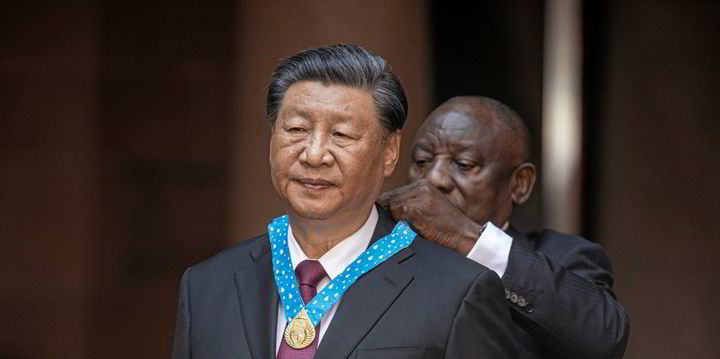 Dispatch No. 15 – gCaptain