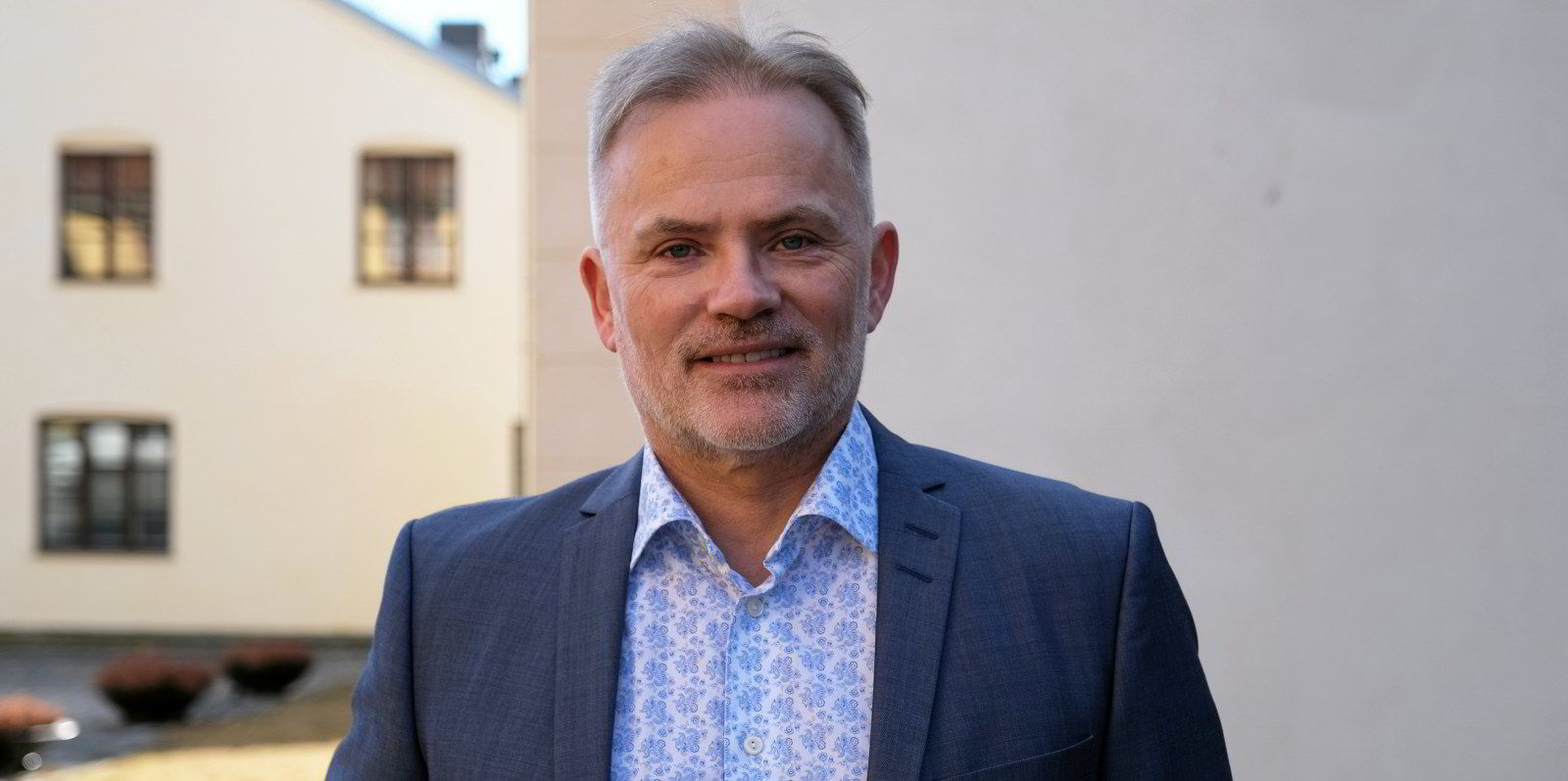 Norske fiskebåter frarådes å fiske i russisk sone: – Vi tør ikke rett ...