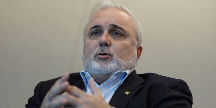 Day rates surge 50% as Petrobras welcomes bids in new flotel tender ...