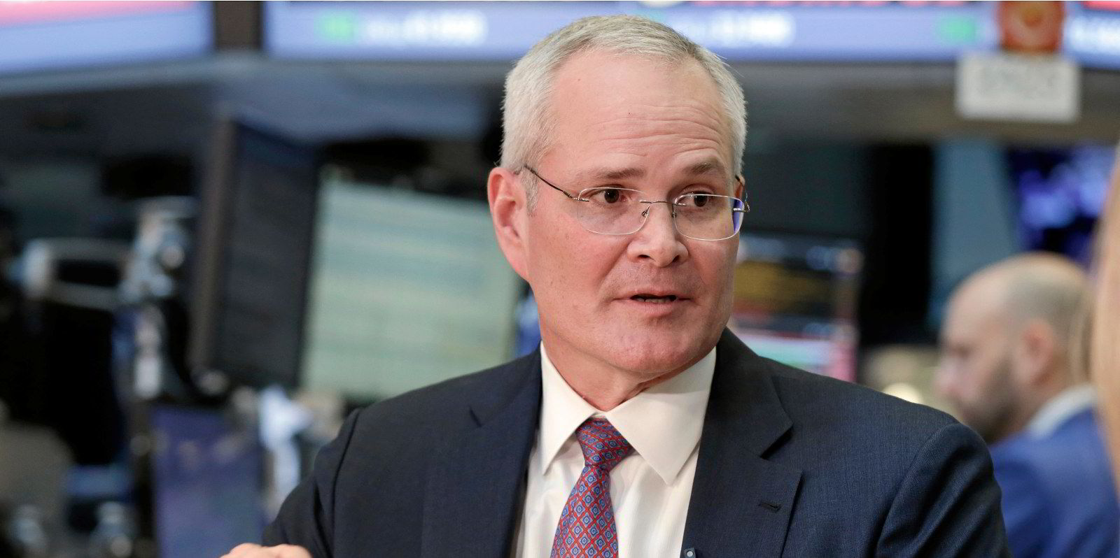 ExxonMobil boosts energy transition investment and ignores critics with ...