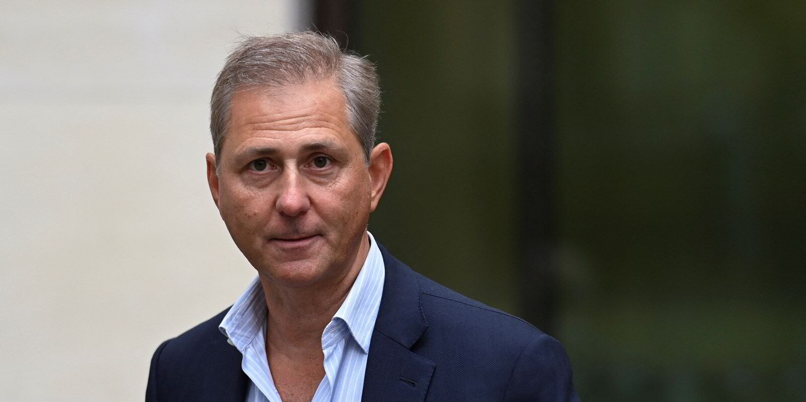 Glencore’s former oil boss denies bribery as major UK trial approaches ...