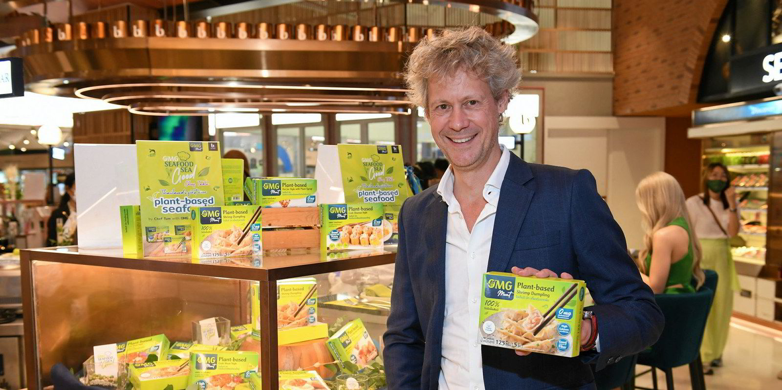 Hired, fired, retired: The executive job changes that reshaped the ...