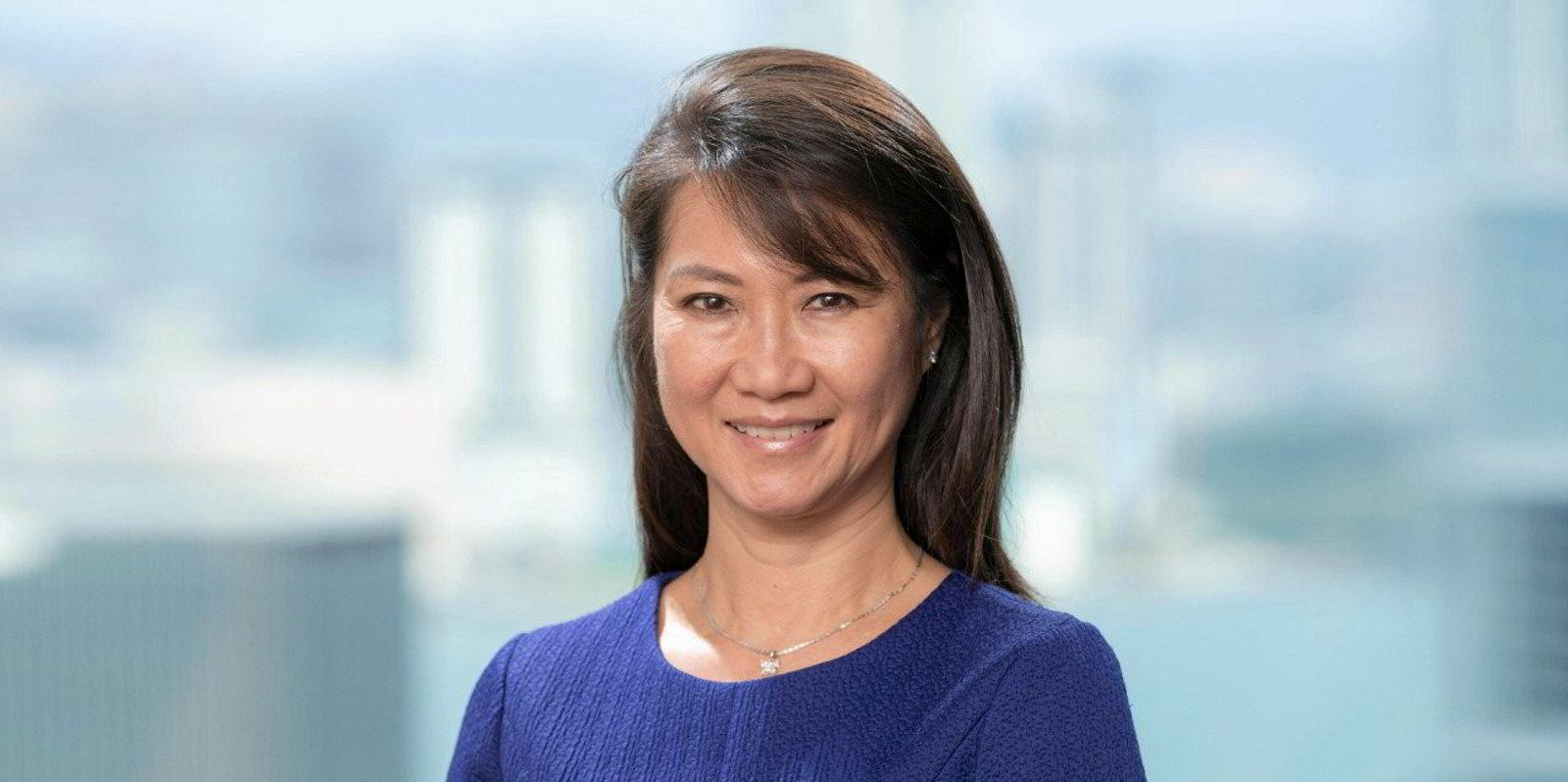 Evergreen fixes $77m of finance for new boxships at Hyundai Mipo ...