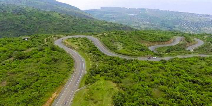 Uganda drives ahead with almost $600m of Tilenga drilling contracts ...