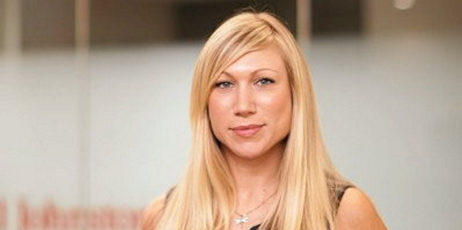 London shipping law firm promotes group of five ‘rising stars’ and adds ...