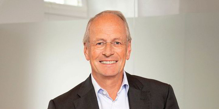 MPC Capital boss Ulf Hollander steps aside as MPC Container Ships CEO ...