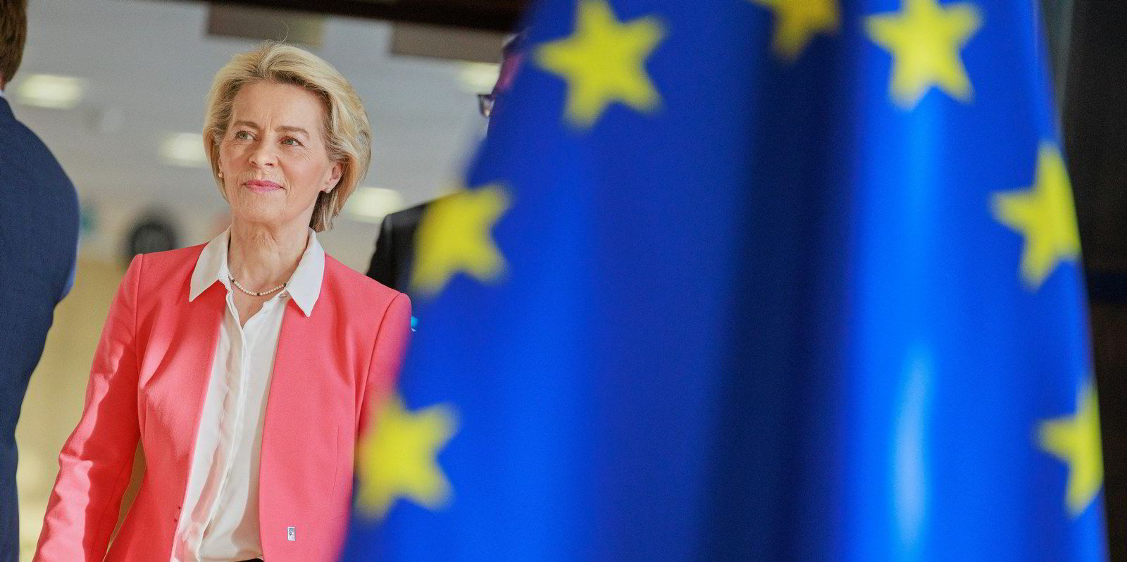 Sunfire installs one of Europe's largest electrolysers — to make green ...