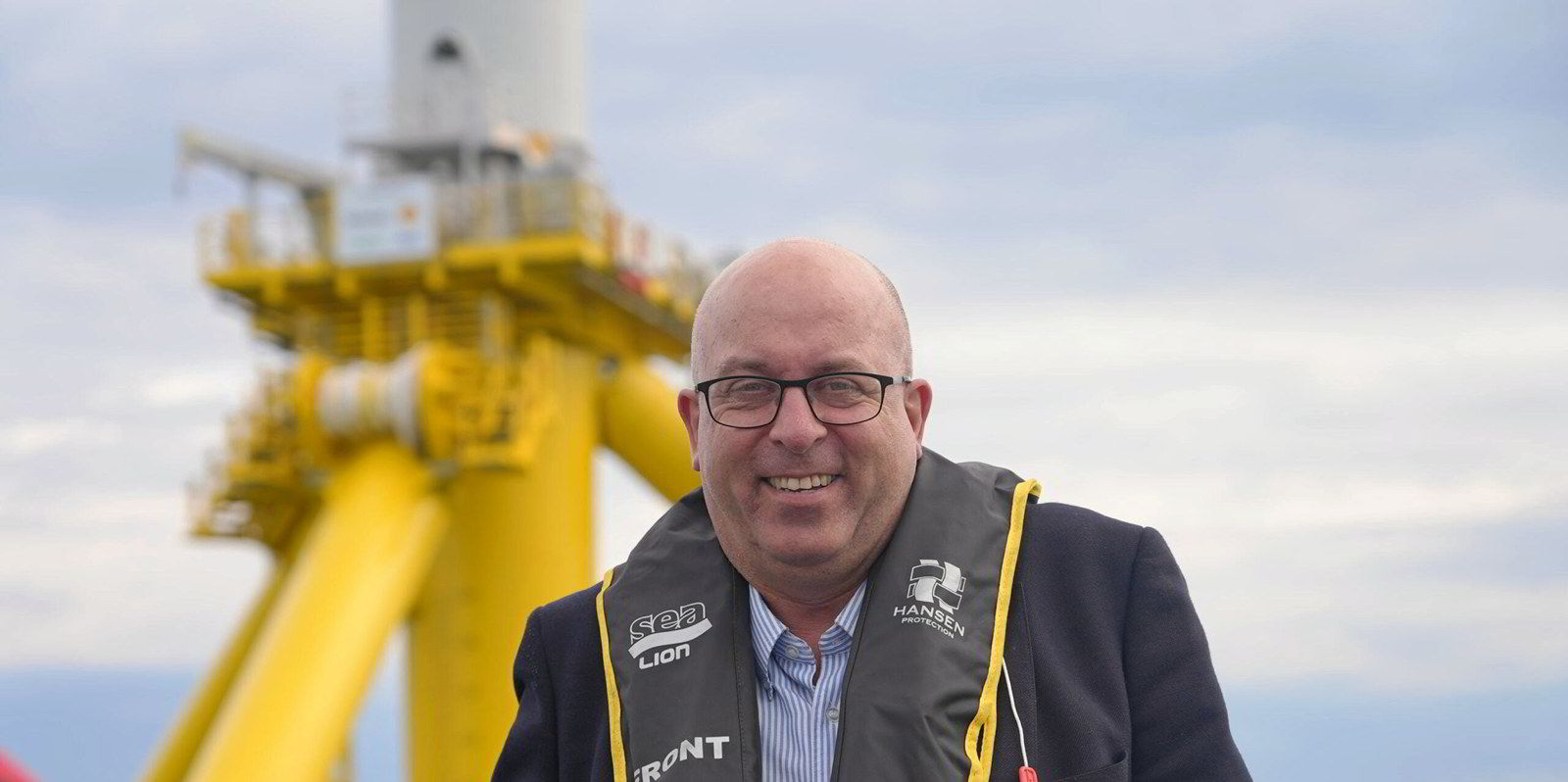 Norway greenlights growth of North Sea floating wind test site to seven ...
