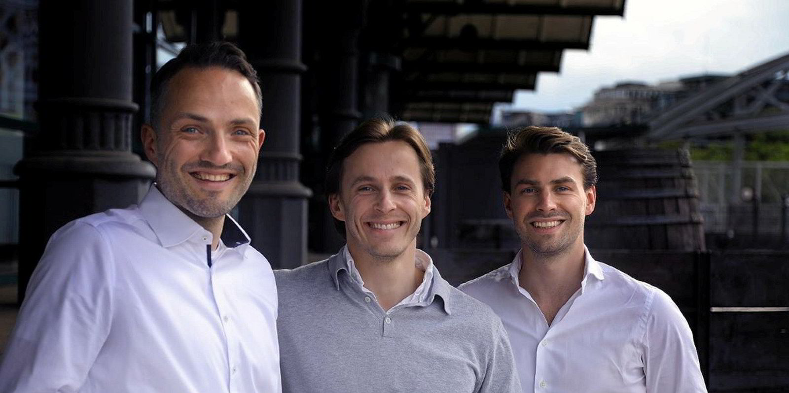 Oceanis says ‘incredible’ deals on offer for tankers as banks remain ...