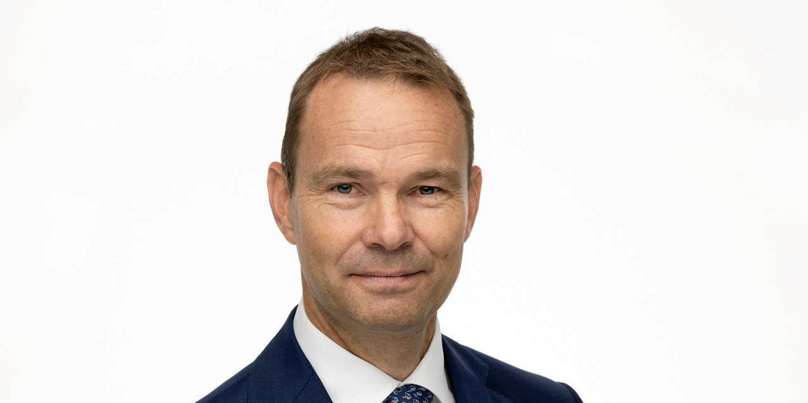 Gard's Rolf Thore Roppestad: 'Understanding risks early' in development ...
