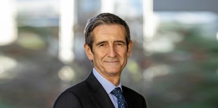 Balancing act: Repsol aims to take revenues along on its transition ...