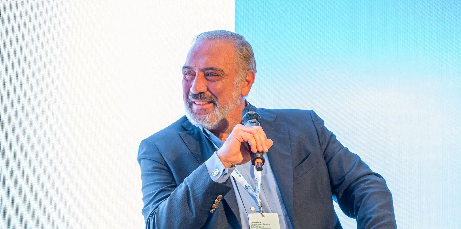 Tsakos extends veteran sales to $240m range with disposal of aframax ...