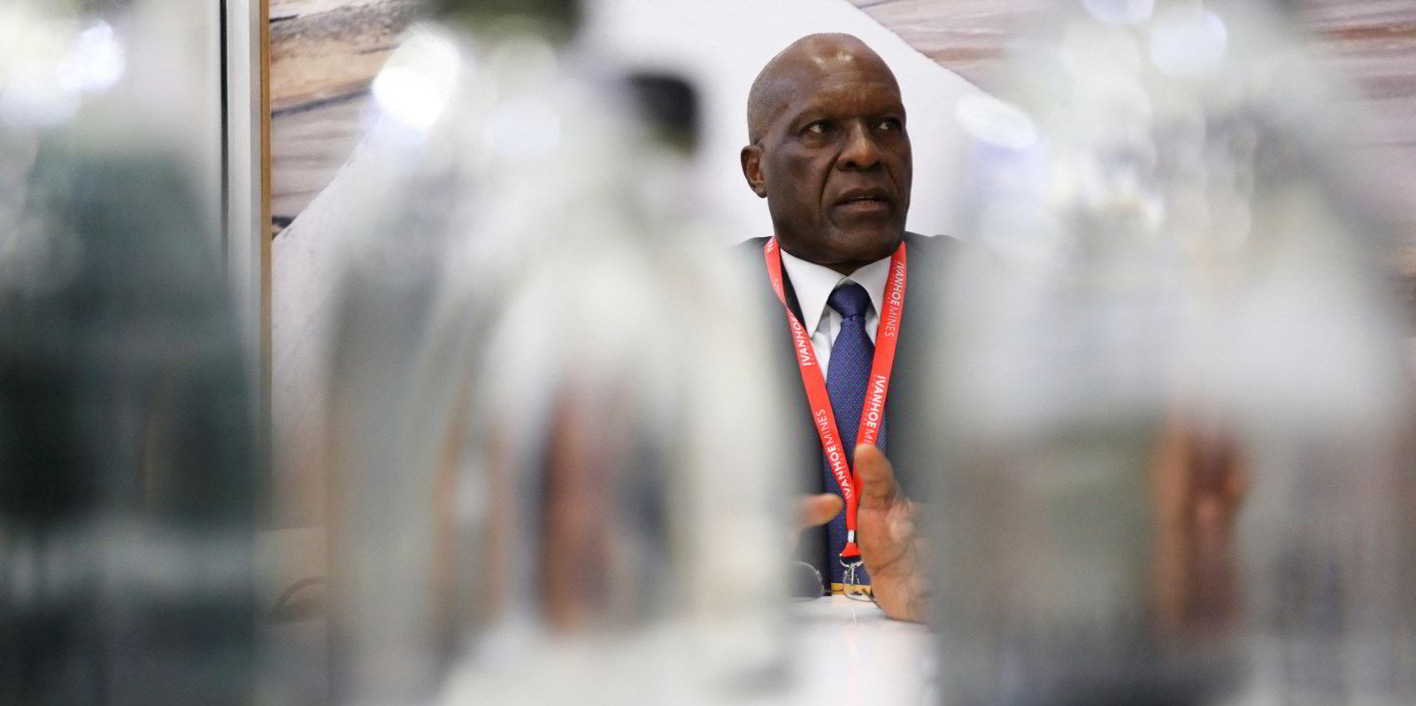 Namibia will not ‘seize’ stakes in current oil and gas licences, says ...