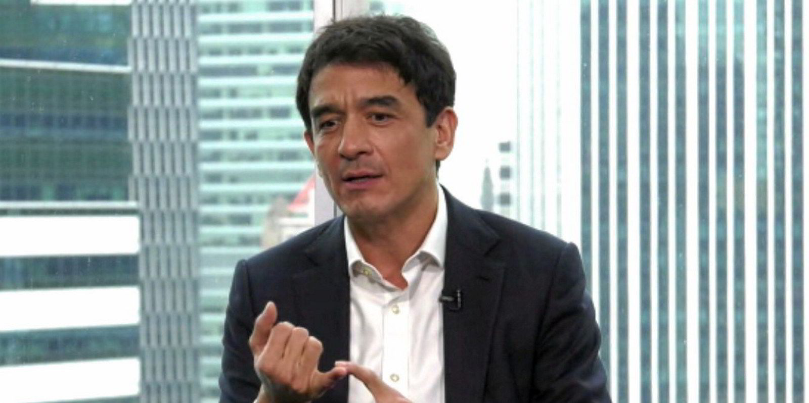 Andreas Sohmen-Pao’s BW Group sells Hafnia shares for $178m as it sets ...