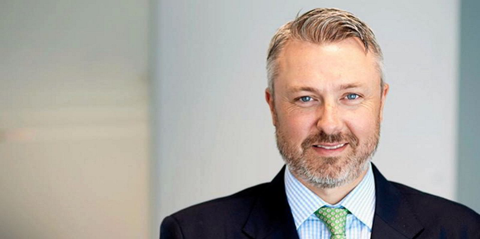 V.Group boss driving 'evolution' of leading ship-management group ...