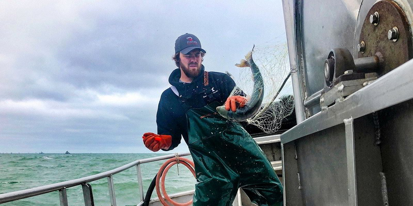 Alaska company raises over $62 million for Bristol Bay salmon floating ...