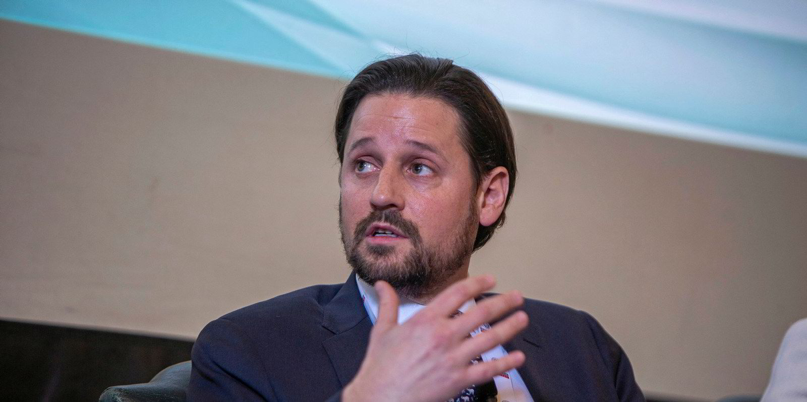 Navig8 gets its hands on more eco MRs in deal with Norway’s DSD ...