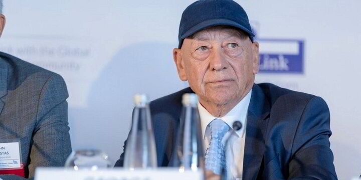 George Procopiou’s Dynacom Tankers poised to extend suezmax orderbook ...