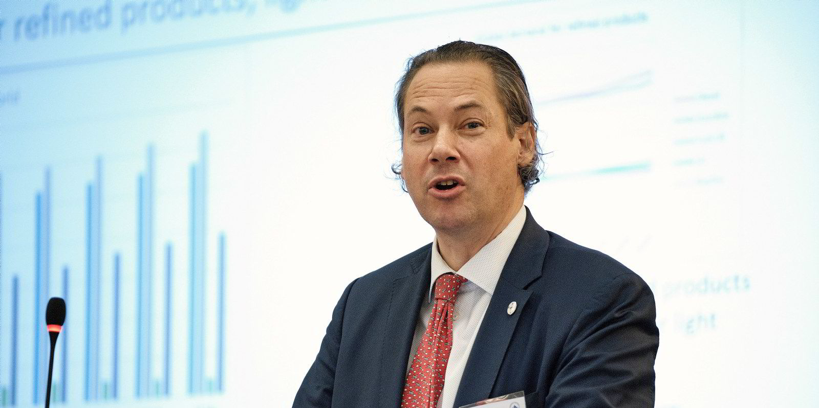 Trafigura tanker trip to Ecuador may herald new outlet for Russian fuel ...