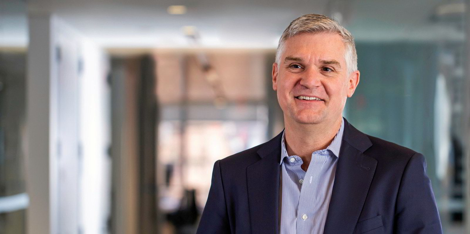 'It doesn't help offshore wind': Orsted US chief says $4.4bn New York ...