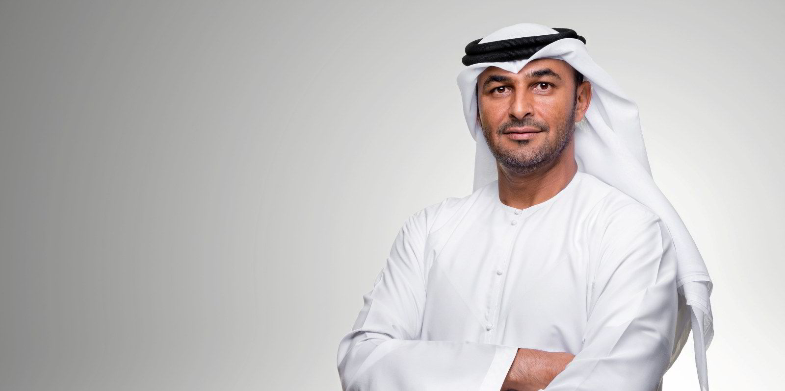 Adnoc calls in investment banks to drive forward $4bn shipping IPO ...