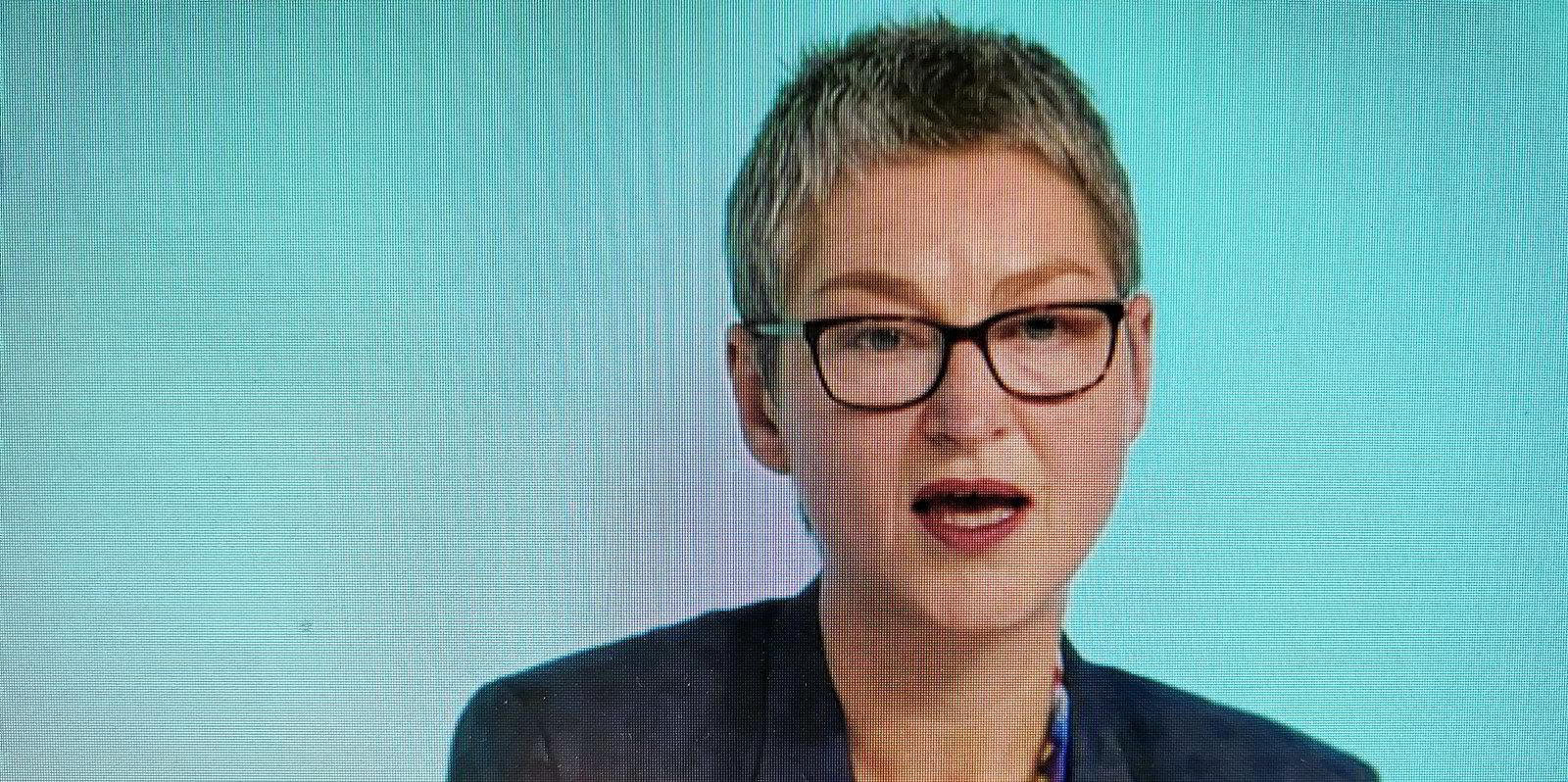 BP expects its LNG supply to expand to 30 mtpa by 2030 | TradeWinds