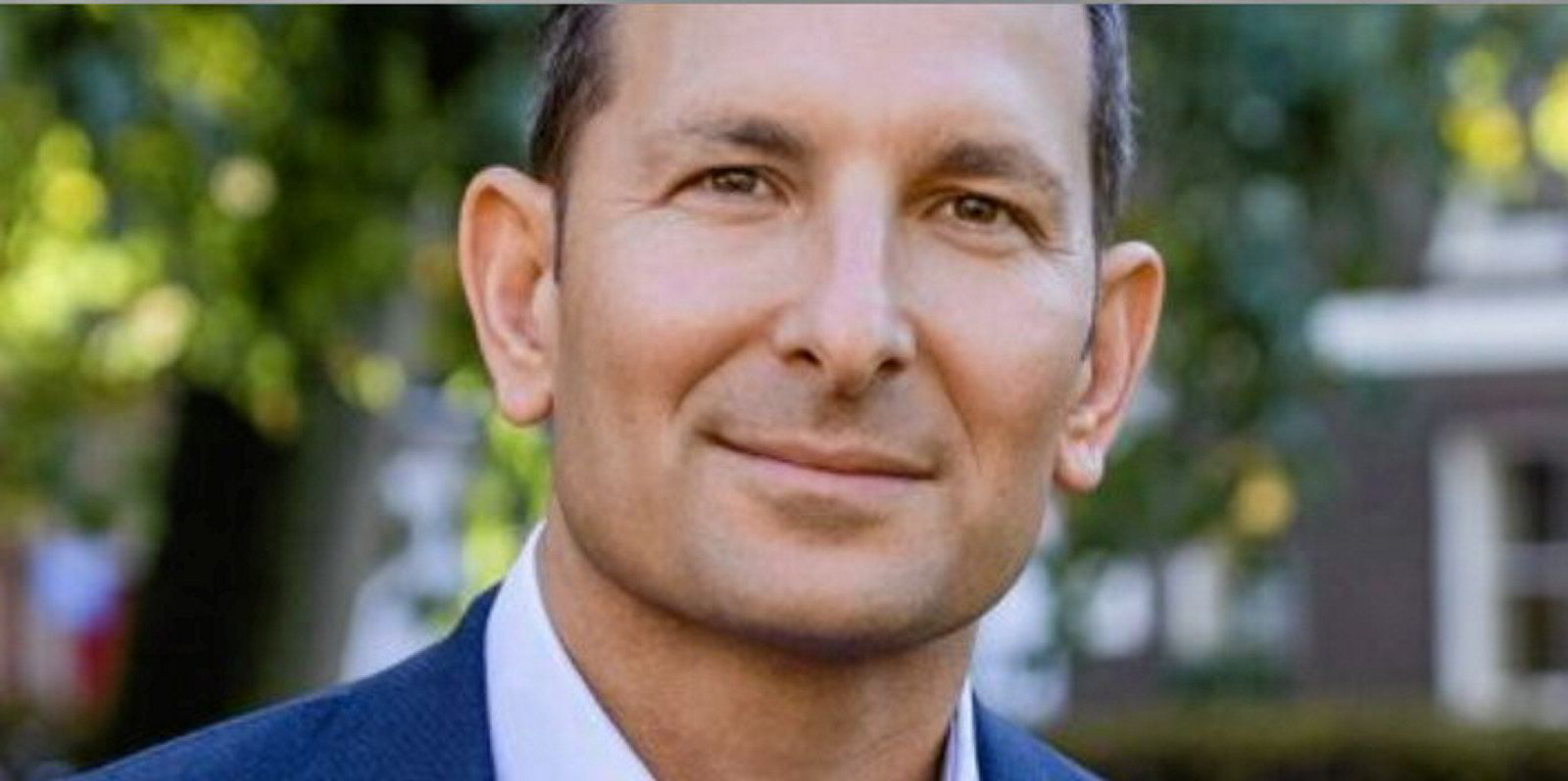 Danny Ungar’s Unity targets 50-ship bulker fleet in new venture with ...