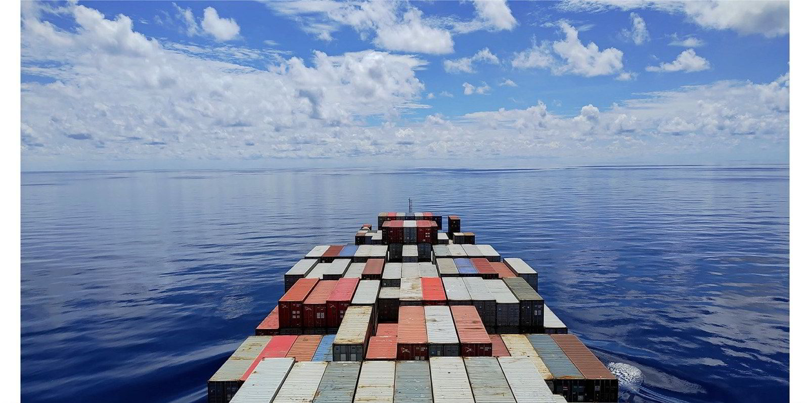 Seaspan seeks to avoid having to buy back $300m bond | TradeWinds