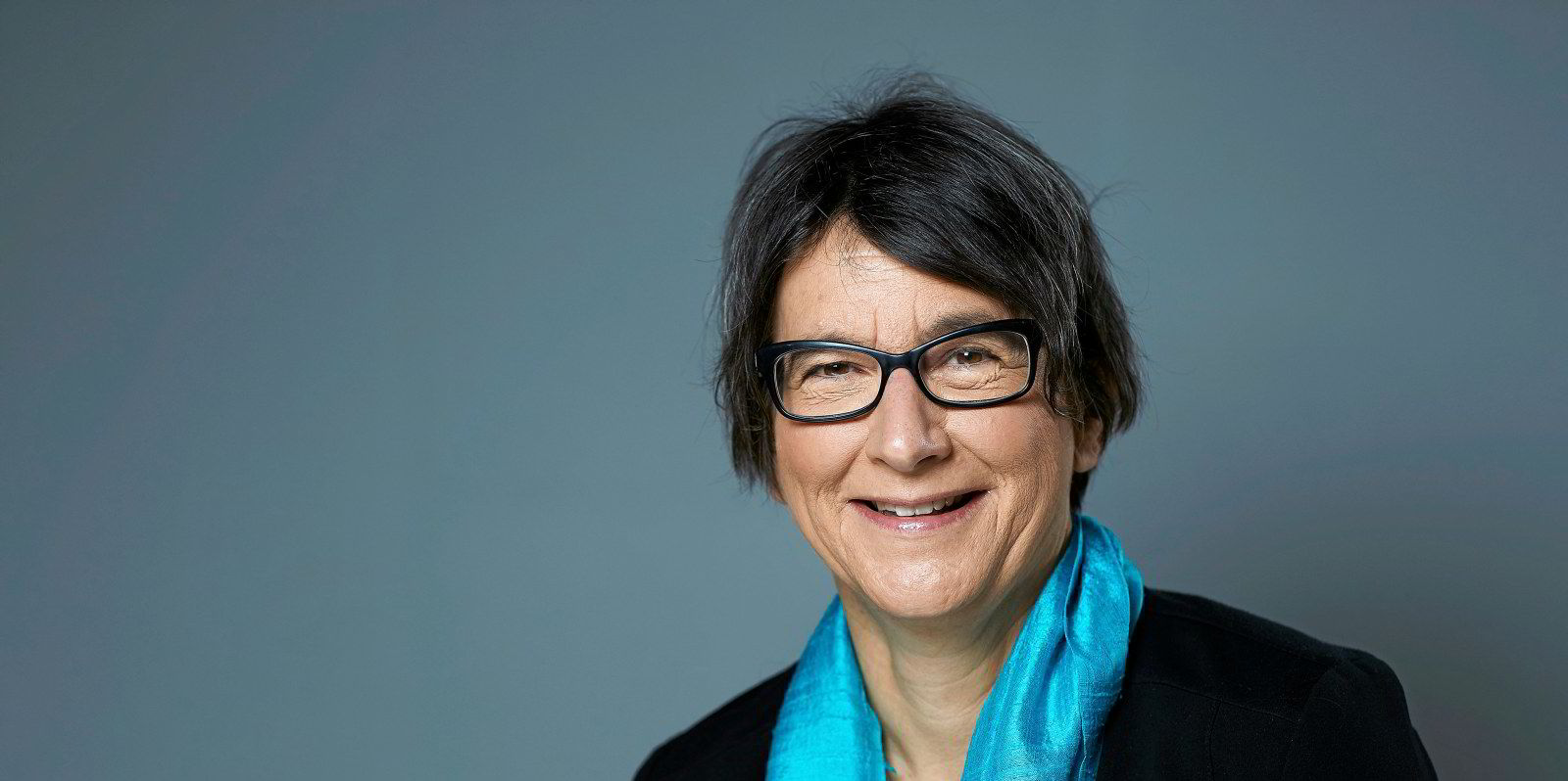 Marine insurance claims return to pre-pandemic levels as inflation ...